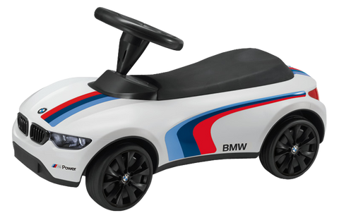 Kids – BMW Pakistan