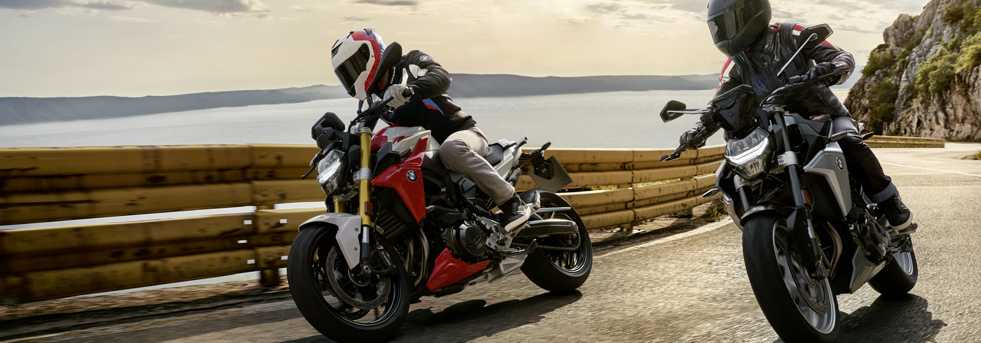 BMW Motorrad – BMW Pakistan